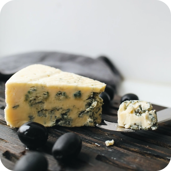 PRODUCTS - Allan Reeder