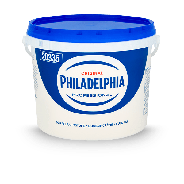 PRODUCTS - Allan Reeder